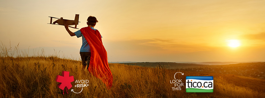 Do I Need Travel Insurance When Travelling In Canada | TICO