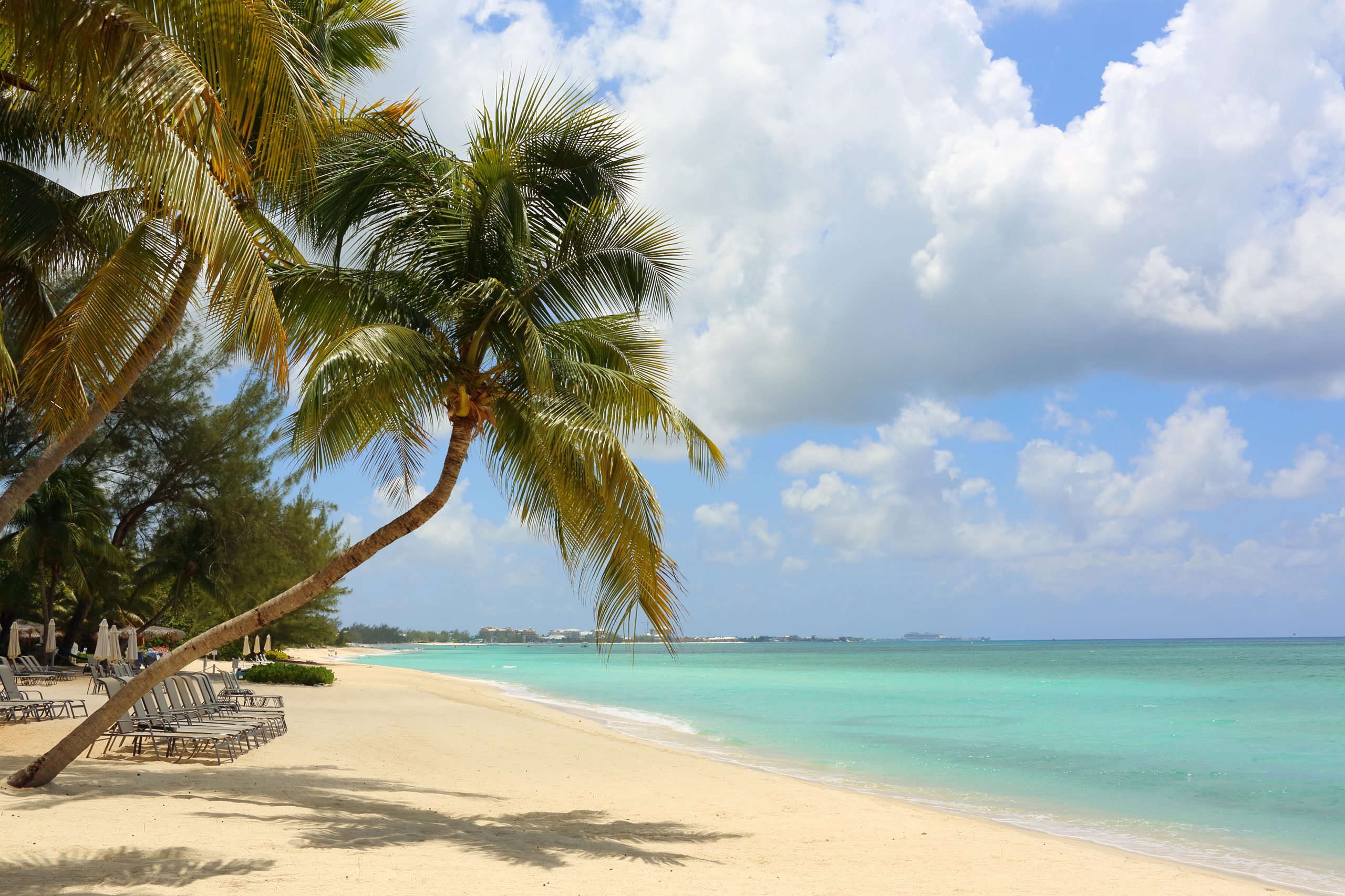 Travel Tips: How To Make Your Family March Break Vacation A 5 Star