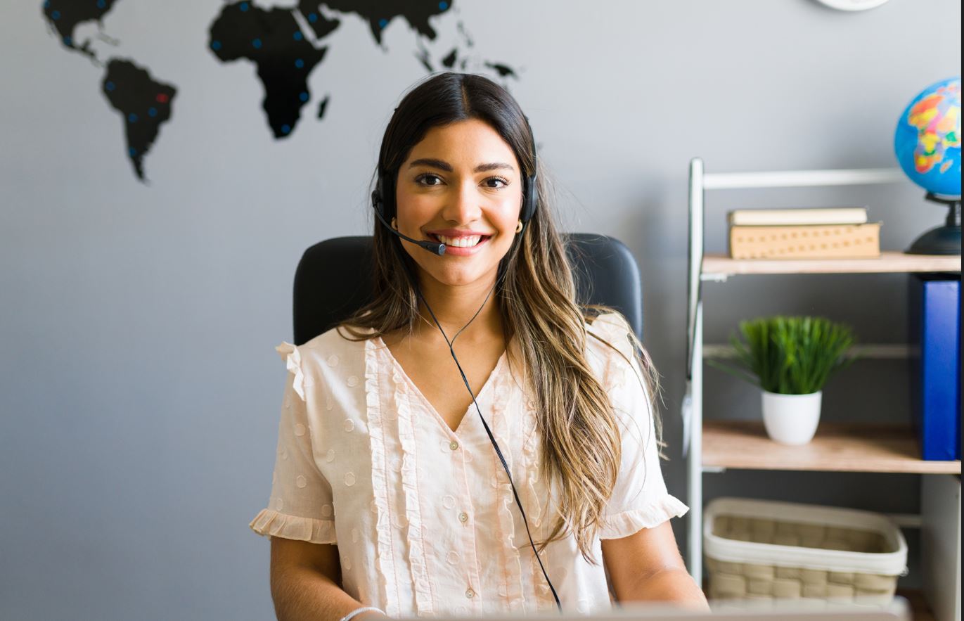 The Value of a TICO Registered Travel Agency or Website - Travel ...